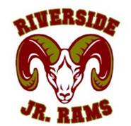 Riverside Jr Rams > Home